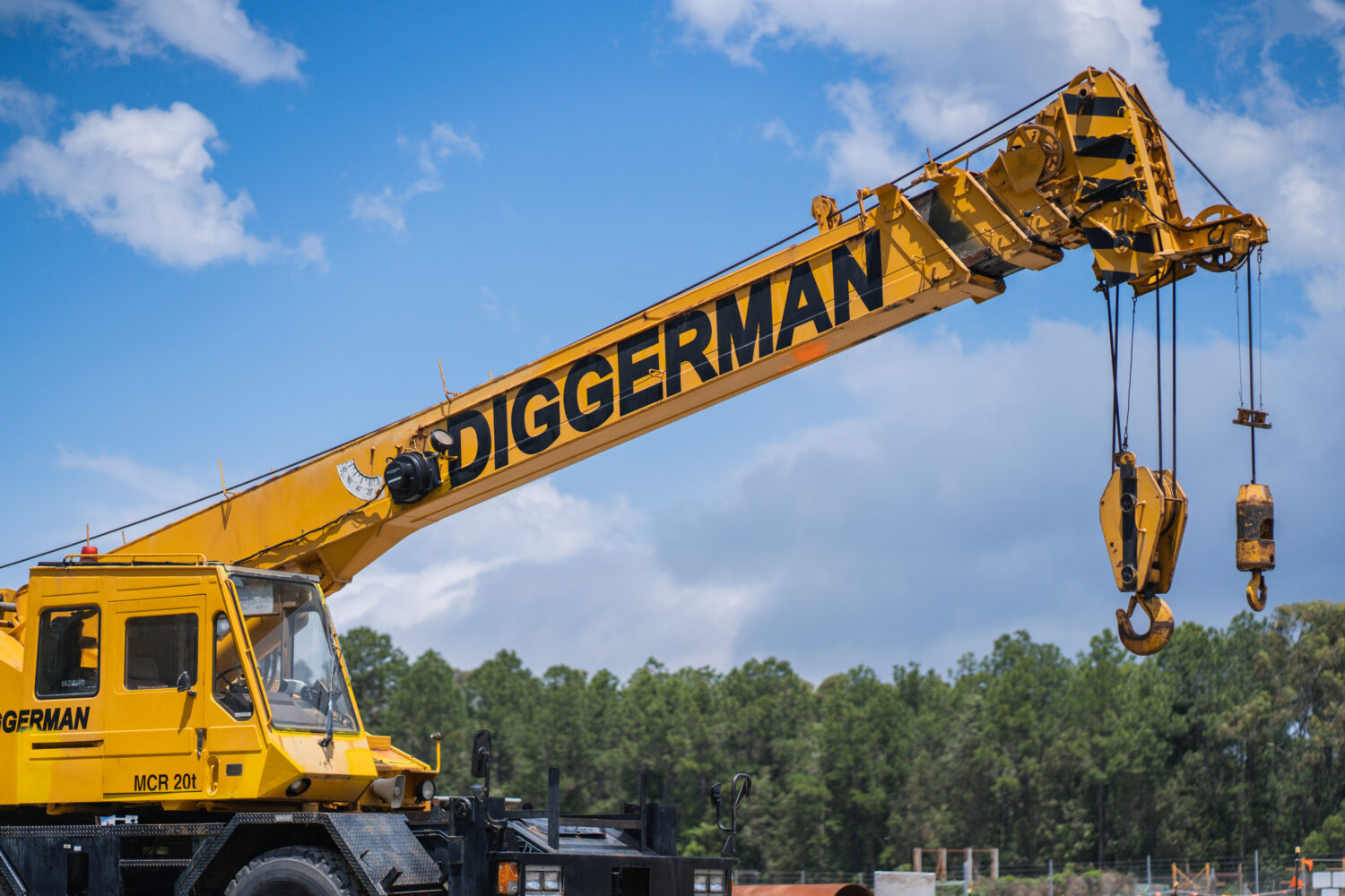 Dogman Training Sunshine Coast - All You Need to Know - Diggerman Training