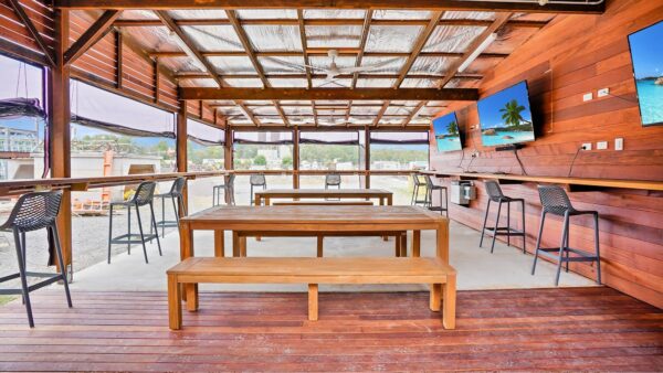 Blog - Diggerman Training