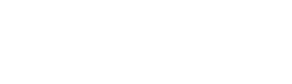 Diggerman Training | Civil Construction Training Sunshine Coast